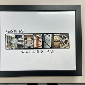 Tow Truck Drive Tow Life Thin Yellow Line Flag Custom 10x20 - Etsy