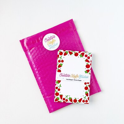 Heart Cake Sticker, Heart Cake Illustration Sticker, Heart Cake, Cake ...