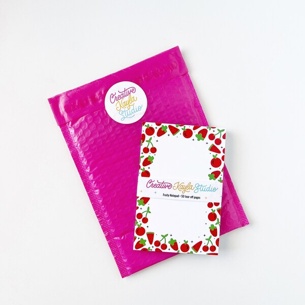 Heart Cake Sticker, Heart Cake Illustration Sticker, Heart Cake, Cake ...