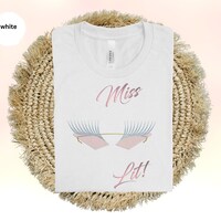 Gildan Hex Code, Color Chart, Gildan Color Chart 5000, Gildan 64000 ...