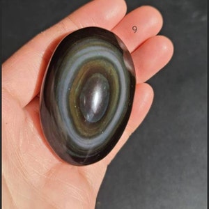 Pyrite in Agate Sphere Healing Pyrite Marcasite Sphere - Etsy