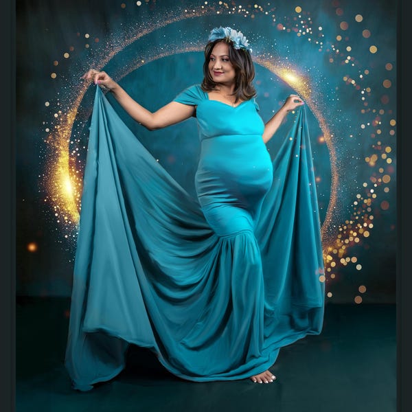 White Dove Overlays Wedding Doves Overlay Peace Birds Photoshop ...