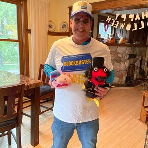 Boy Razorbacks Hat,warthog Hat,arkansas Razorbacks,razorbacks Hat,boy ...