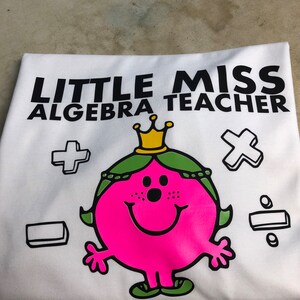 Little Miss Hug SVG PNG Vector File for Cricut and Silhouette - Etsy UK