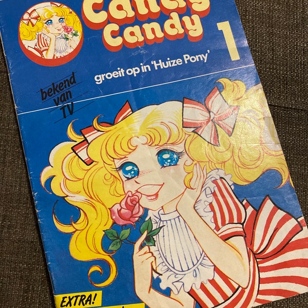 Vintage Build-o-fun Block Set in Original Box - Set Nr 101 - Made in ...