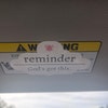 Best Bus Driver Bus Driver Appreciation Waterproof Sticker School Bus ...