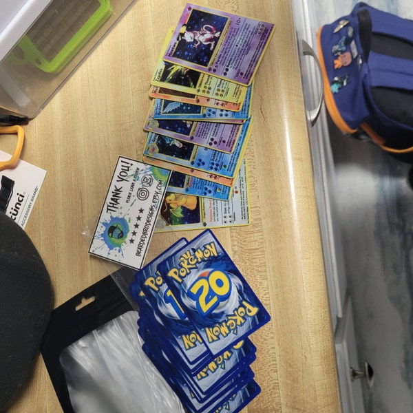 Disc Golf Bag Tags set of 4 - Etsy