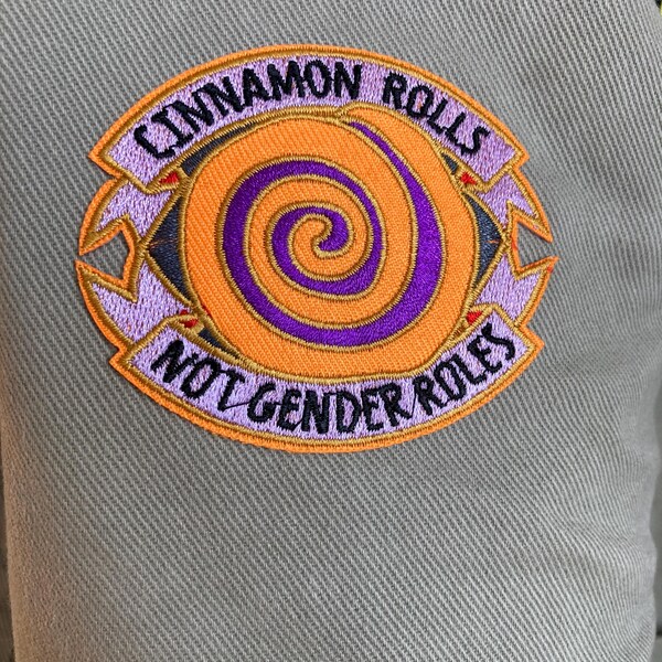 Embroidered Scooter Moped Patch Applique Mod Motorbike - Etsy