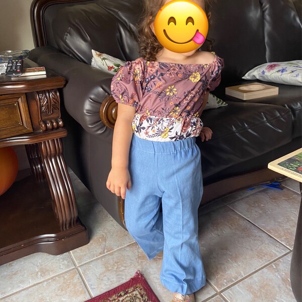 UNCUT 1980's Butterick Pattern 3477. Size 16, Bust 38 - Etsy