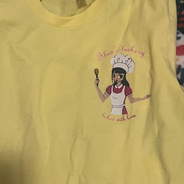 Music Note Shirt, Music Lover Shirt, Musical Gift, Music Tees ...