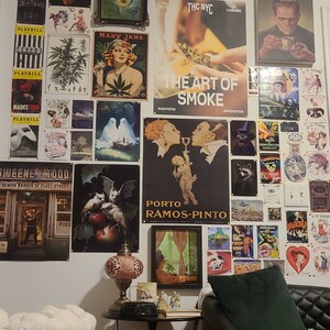 The Oronteus Finaeus Map of the World 1531 World Map Fine Art Print ...