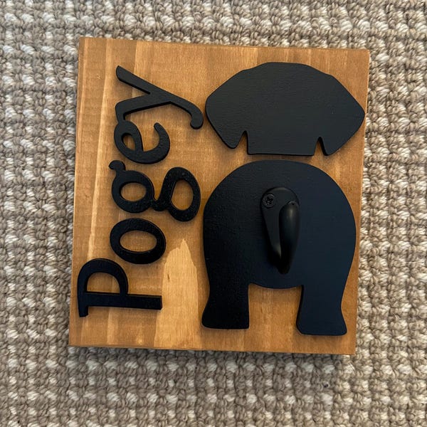 Bigfoot Couples Name Sign, Personalized Home Decor for Bigfoot Lover - Etsy