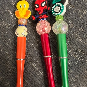 Focal Wine Stoppers, Wine Stoppers, Cute Wine Stoppers, Gift for Family ...