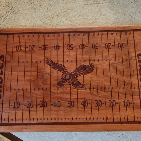 New York Jets Serving Tray-free SHIPPING - Etsy
