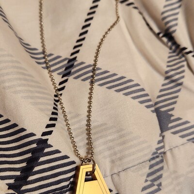 Custom Digimon Tag and Crest - Etsy