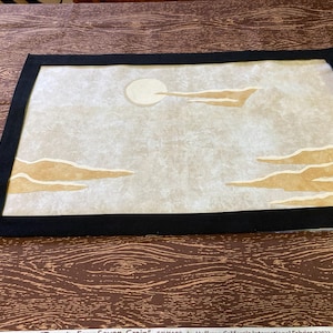 Blue Flying Dragon Shields Flying Dragons by Jason Yenter for in the ...