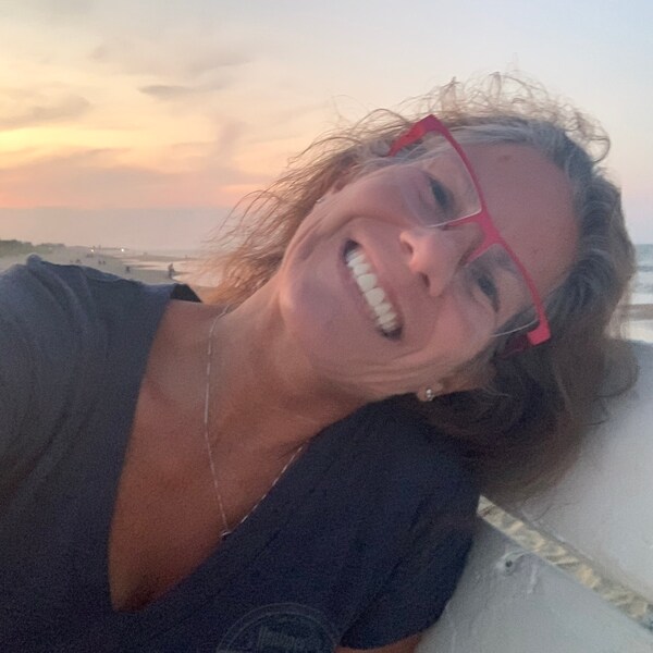 Brother ULT2001 ULT 2001 Embroidery Sewing Machine Service Manual and ...