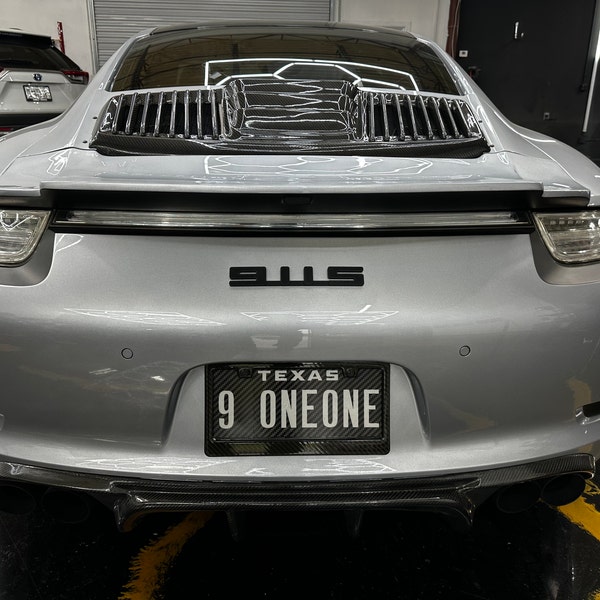 Suzuki Vintage Script EMBLEM - Etsy