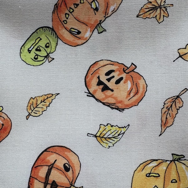 Mapleton Avenue Paper Quilt Pattern Sassafras Lane Designs 2 1/2 ...