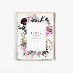 Frame Mockup,mockup Frame,8x10 Mockup Frame,product Mockup,poster ...