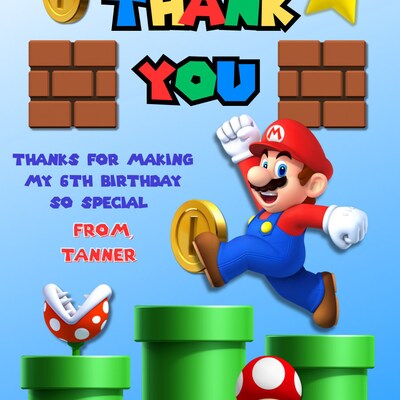 MM Box Template Favor Box Digital File for Cricut and Silhouette Favor ...