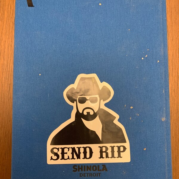 City of Santa Ana Logo SVG, Jpeg, EPS Vector Files - Etsy