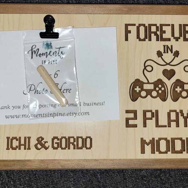 Dinner Decider Tokens Coins Family Night Gift Chef Foodie Gift Food ...