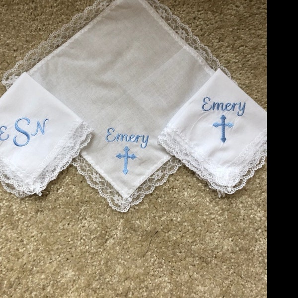 Mini Christian Cross Machine Embroidery Design-instant DOWNLOAD - Etsy