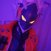 Zombitrix Ben10 Omniverse 3D Digital Download - Etsy