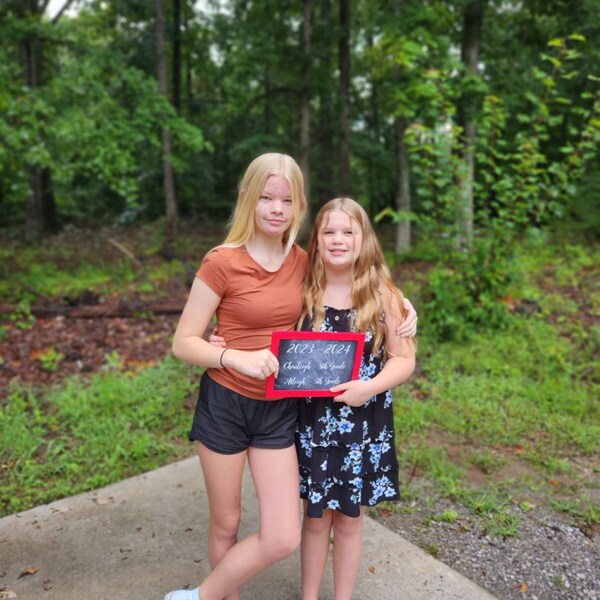 6 Prohibition Party Bootlegger Labels Set, Speakeasy Decoration ...