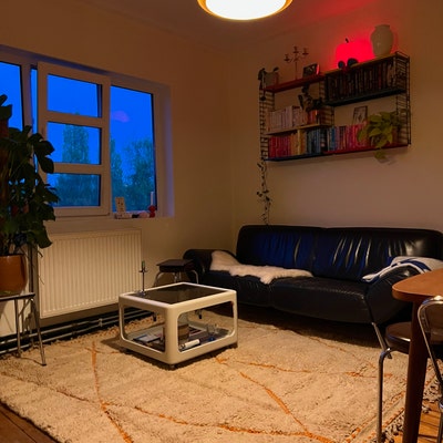 Custom Moroccan Door With Carvings Custom Wood Berber Wood - Etsy