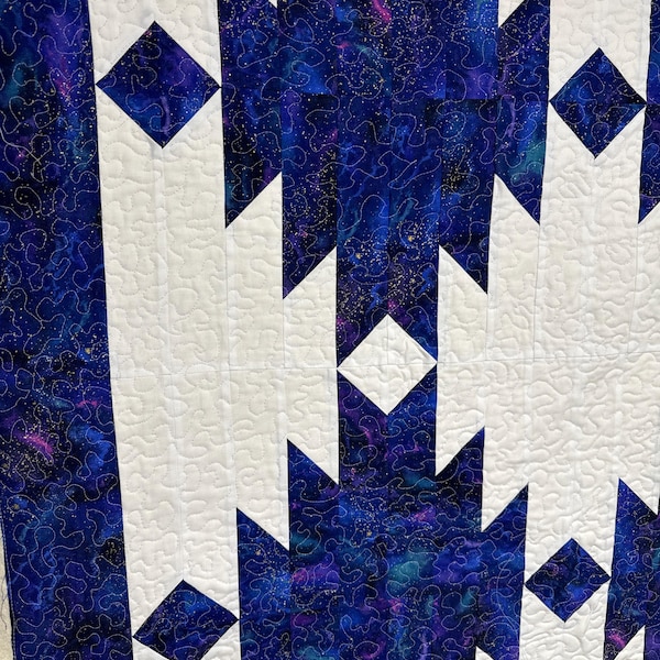 Cicely Mary Barker Alphabet Fairy Cotton Quilt Panel Fabric by Michael ...