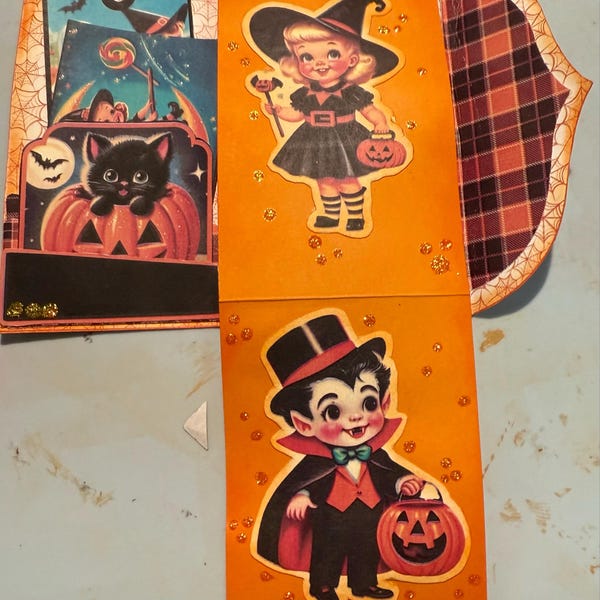 Cute Skeleton Clipart Bundle | Pastel Halloween, Spooky Cute, Spooky ...