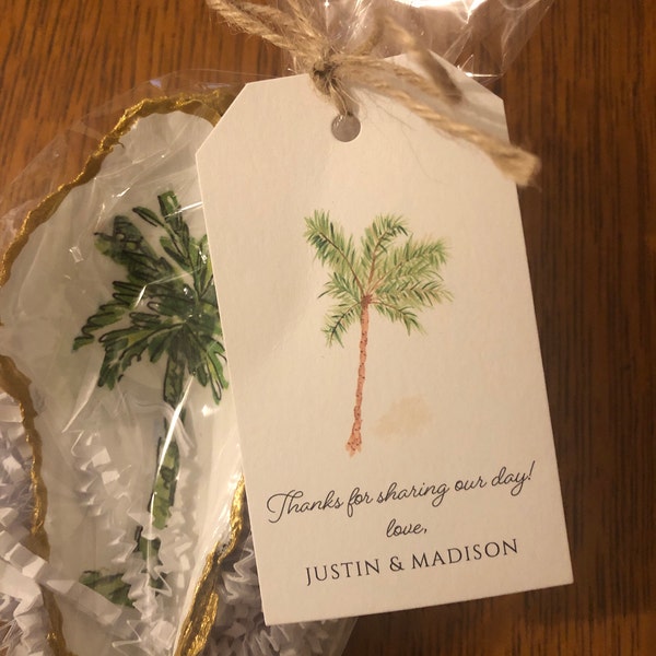 Captain Colonel Personalized Note Card Set Captain Note Cards Military ...