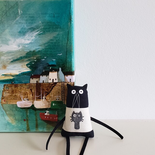 poosac - Etsy