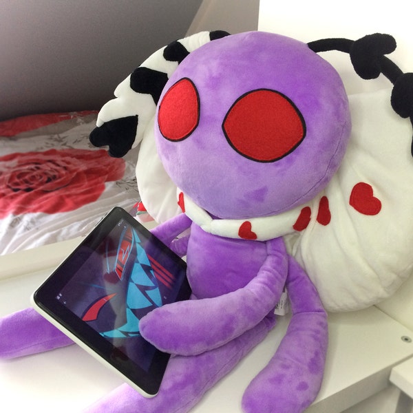 Custom Plush, Custom Stuffed Animal Maker, Custom Plush Stuffed Animal ...