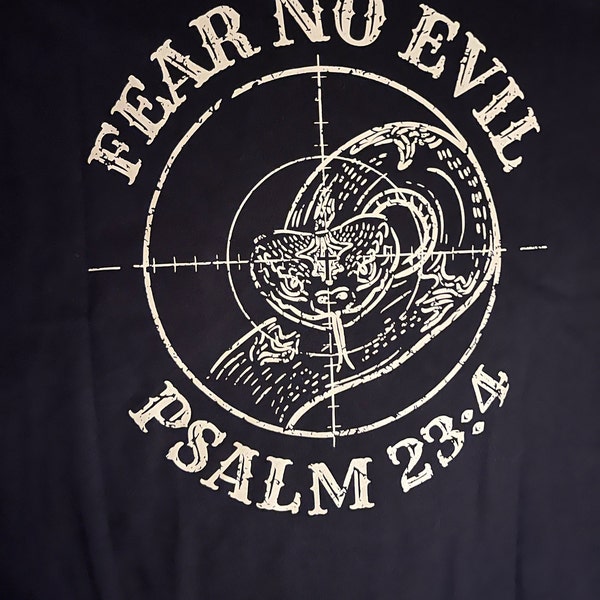 Christian Crossfit Shirt, Jesus Gym Tee, Matthew 16:24 Bible Verse ...