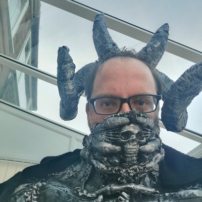 Forest Cuirass Preorder READ DESCRIPTION Faerie Druid Witch Larp ...