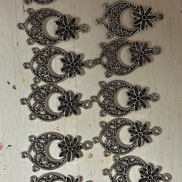 Turquoise Barrel Pendants, Turquoise Barrel Drum Shape Pendant Bead ...