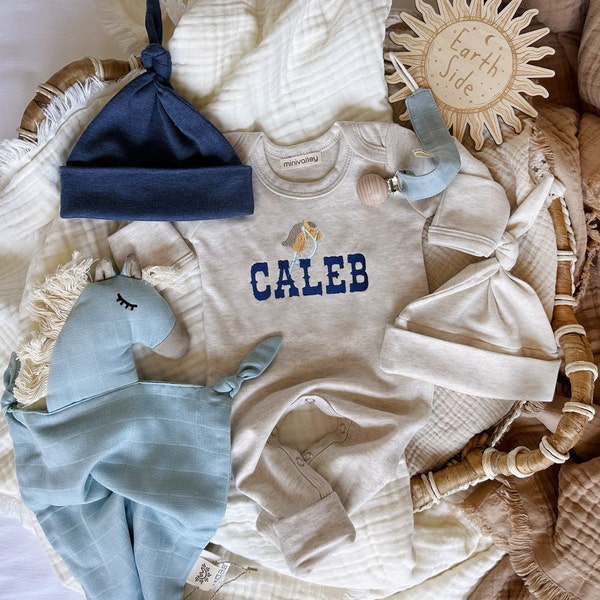 Machine Embroidery Designs INSTANT DOWNLOAD Rio Western Style Font Set ...