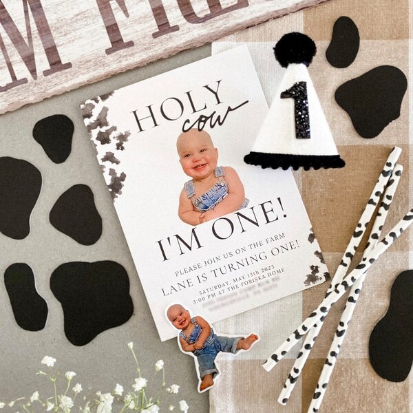 Editable Found Our Missing Piece, Shower Invite, Adoption Invite ...