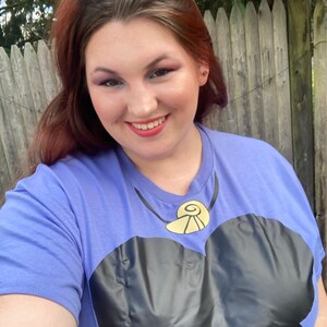 Cruisin & Boozin Lake Shirt Cruise Shirt Cruise Tank | Etsy