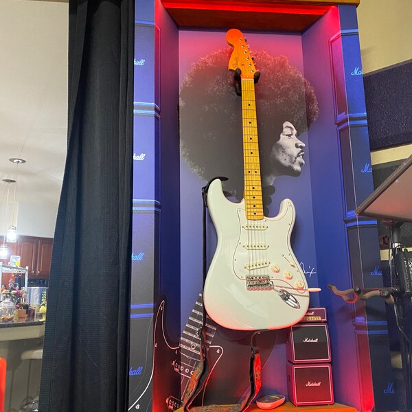 Katana Display | Katana Cabinet | Katana Case | Katana Frame | Katana ...