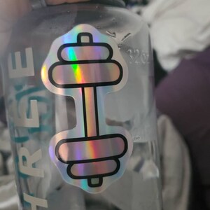 865 Vinyl Sticker Waterproof & Weatherproof Laptop Decal Water Bottle ...