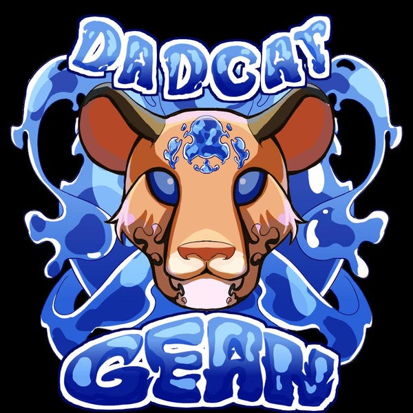 Custom Character Reference Sheet for Your Avatar | Custom Reference ...