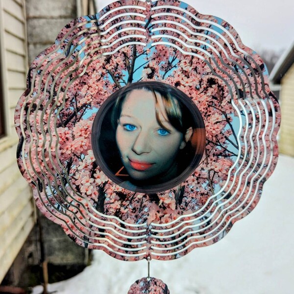 Dotted Frames & Dashed Frames SVG Bundle PNG Bundle Dotted Line Svg ...