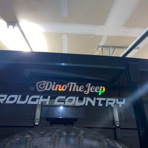 Facebook Decals for Cars Lettering Stickers Snapchat - Etsy