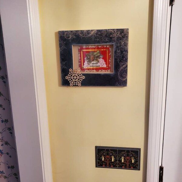 It’s All About Me Frame - Etsy