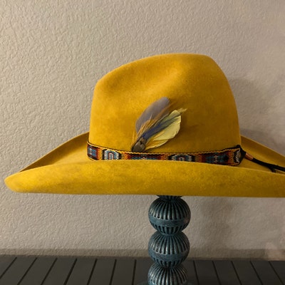 Lapel Pin Base, Tussie Mussie, Brooch. Boutonnière, Hat Pin, HARD TO ...