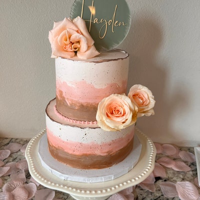 Pumping in Progress Sign, Pumping Door Hanger, Sign for Pumping at Work ...